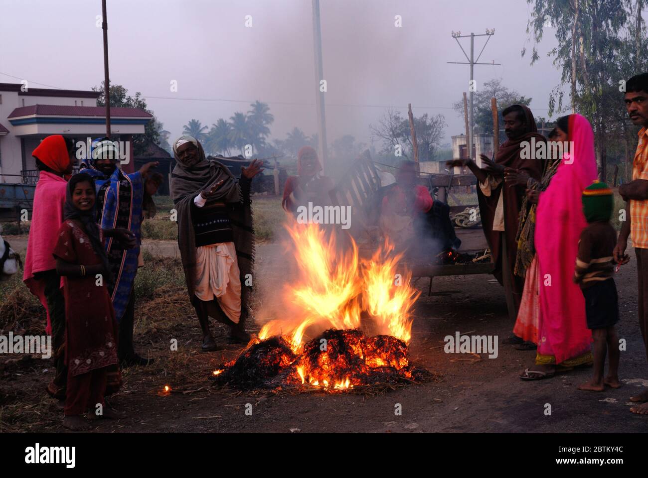 Burning man 2006 hi-res stock photography and images - Alamy