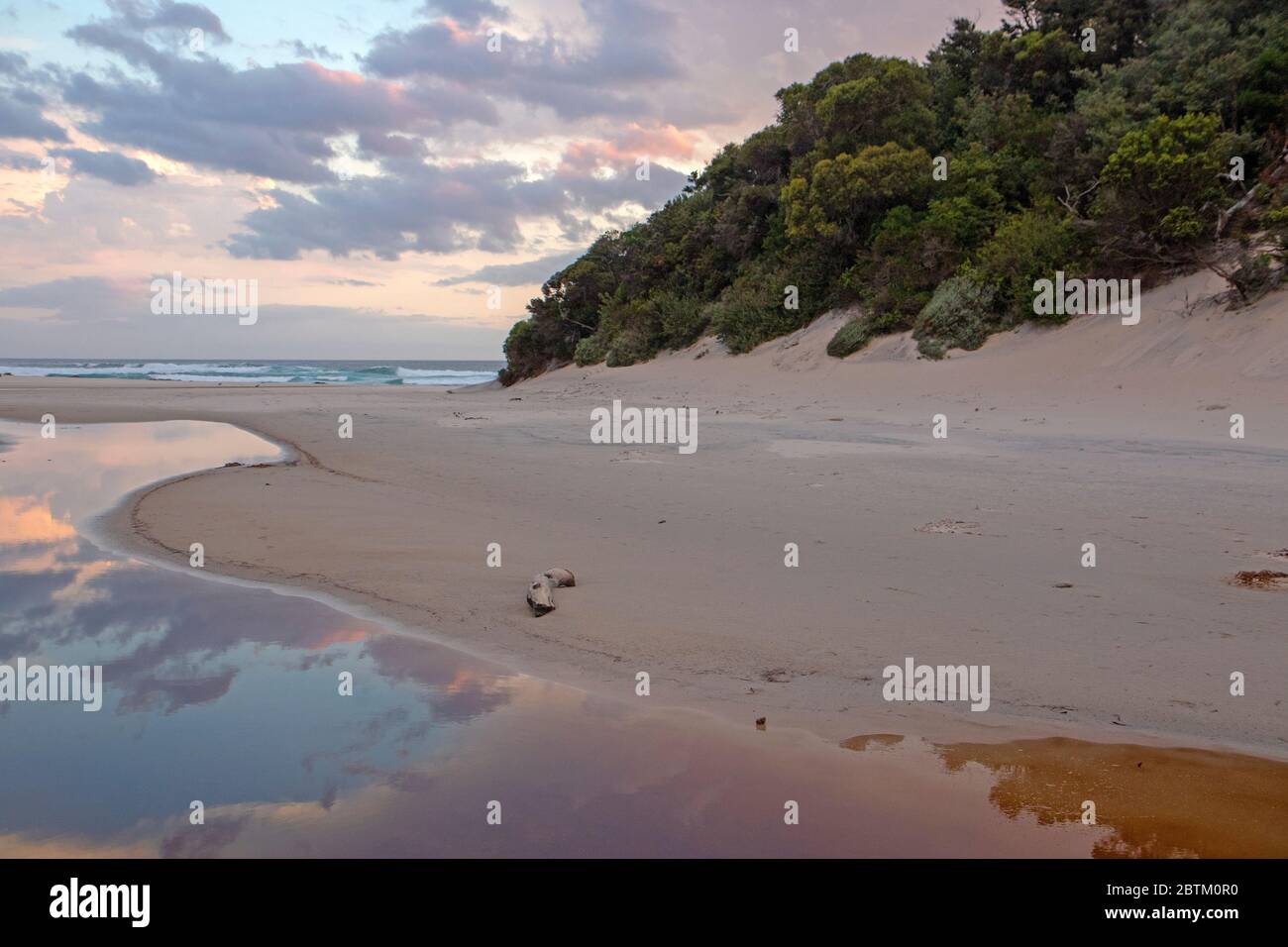 Osmiridium hi-res stock photography and images - Alamy