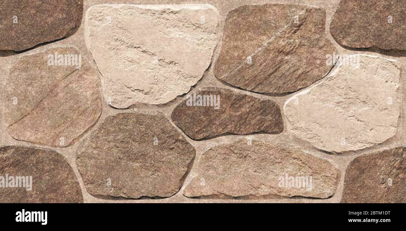 stone wall background Stock Photo - Alamy