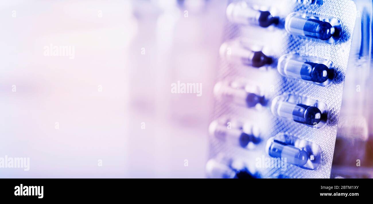 Background pharmacy, medicine and treatment, prescription drugs ...