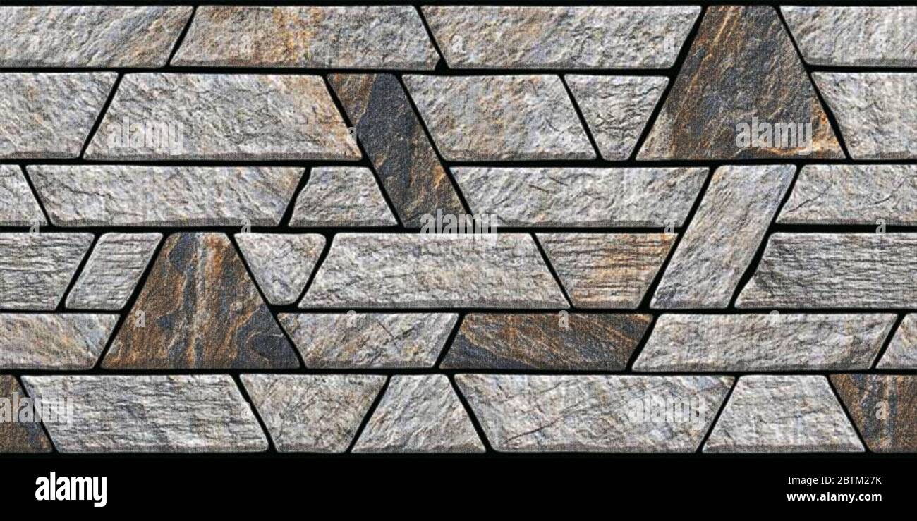 stone wall background Stock Photo - Alamy