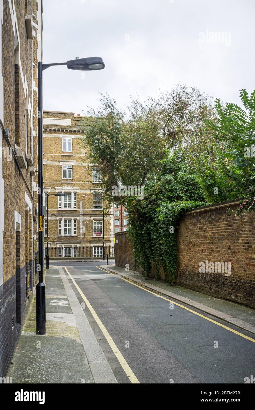 Caleb urban hi-res stock photography and images - Alamy