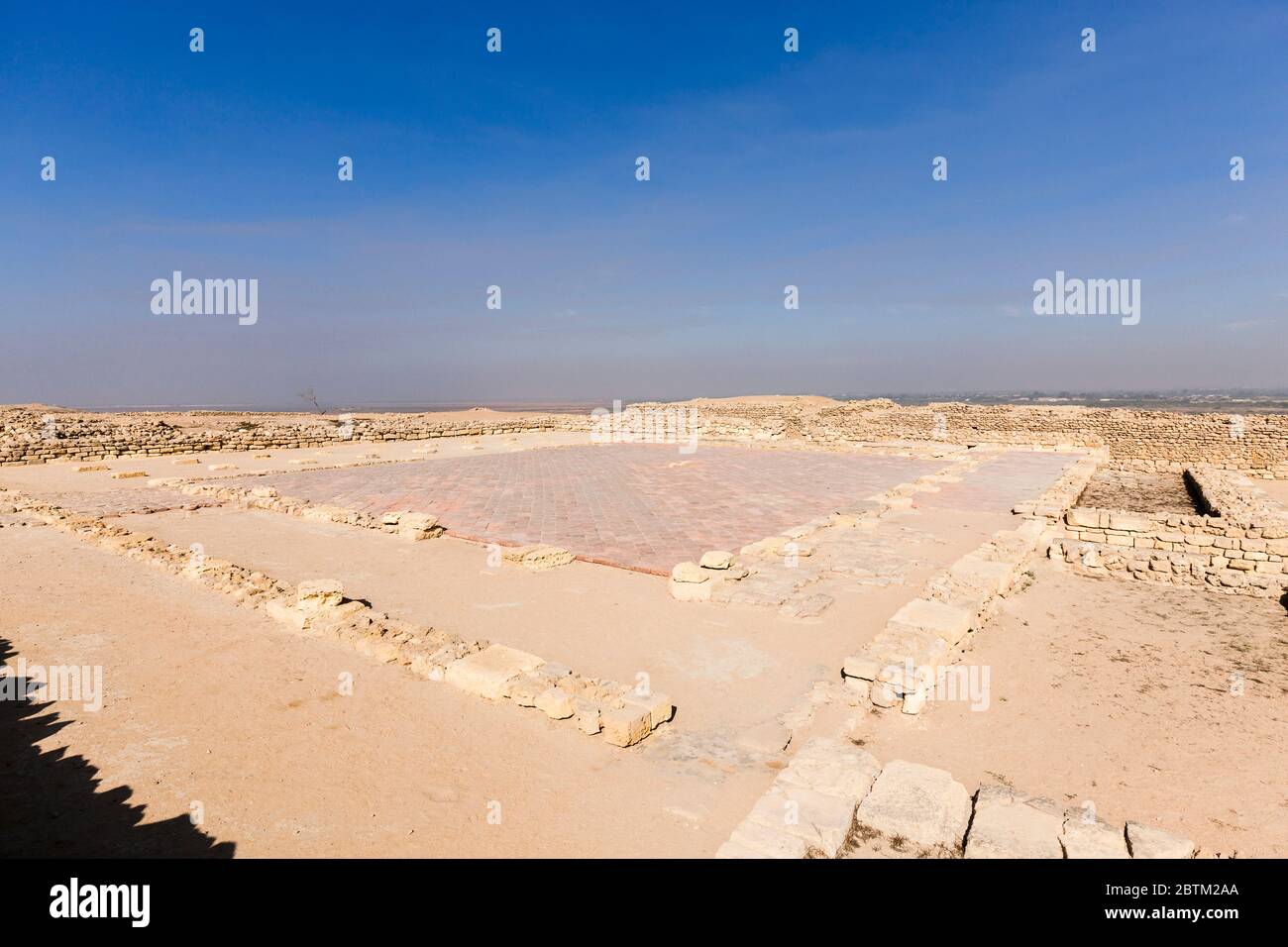 Islamic era hi-res stock photography and images - Alamy