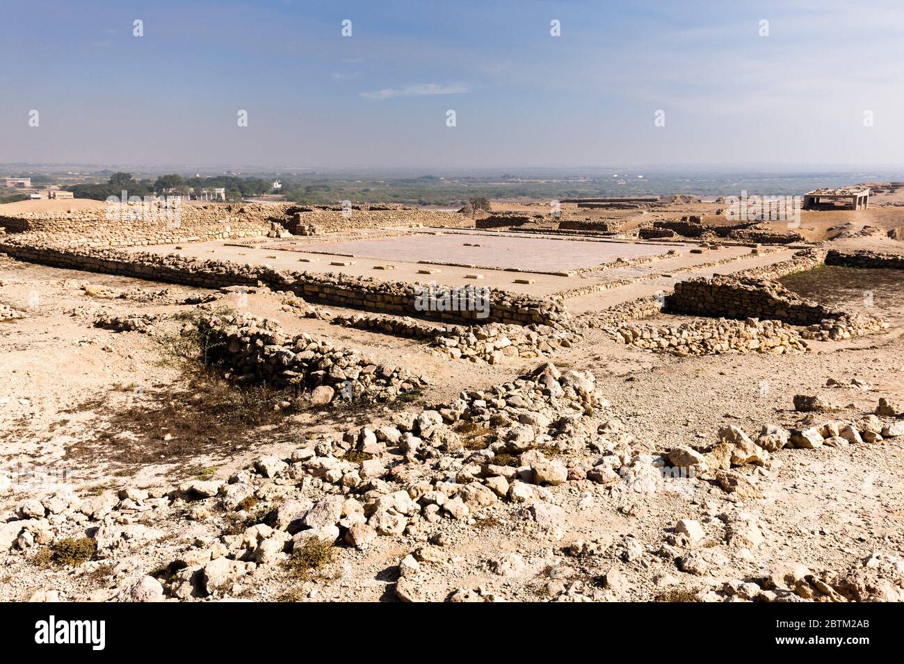 Islamic era hi-res stock photography and images - Alamy