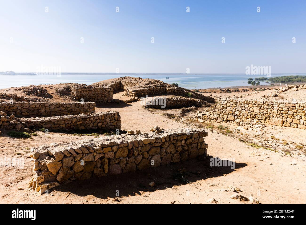 8th century bce hi-res stock photography and images - Alamy
