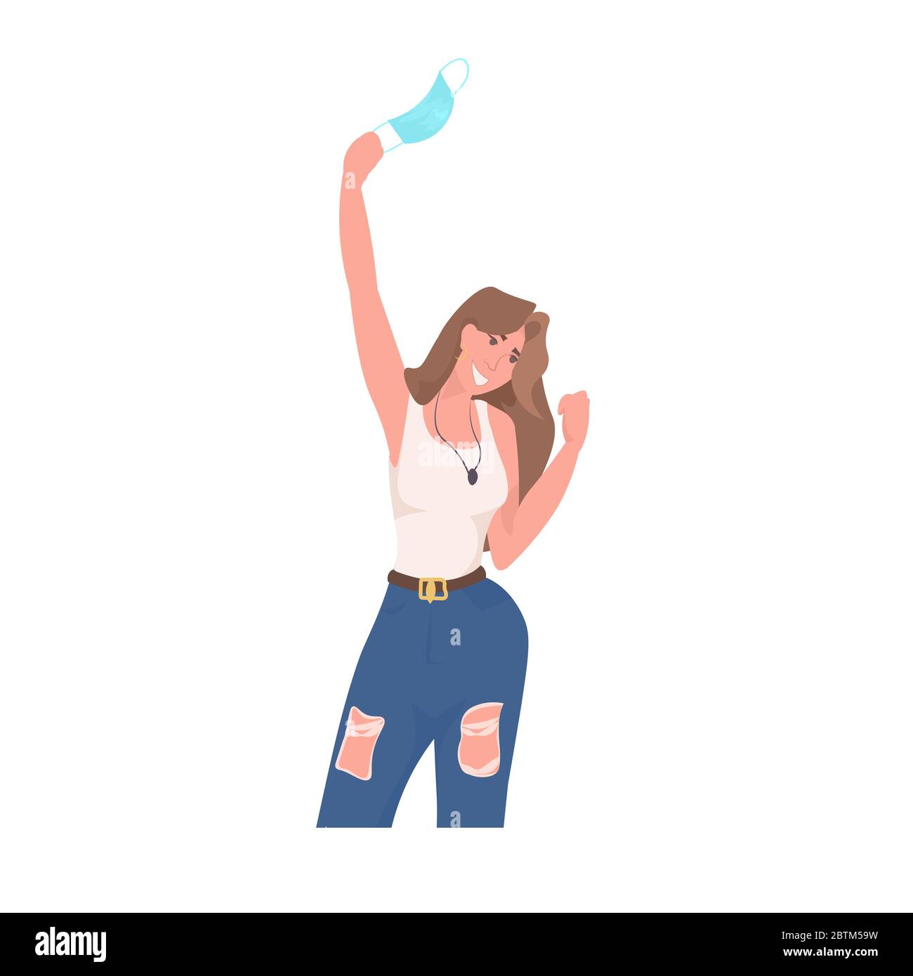 Win respiratory Stock Vector Images - Alamy