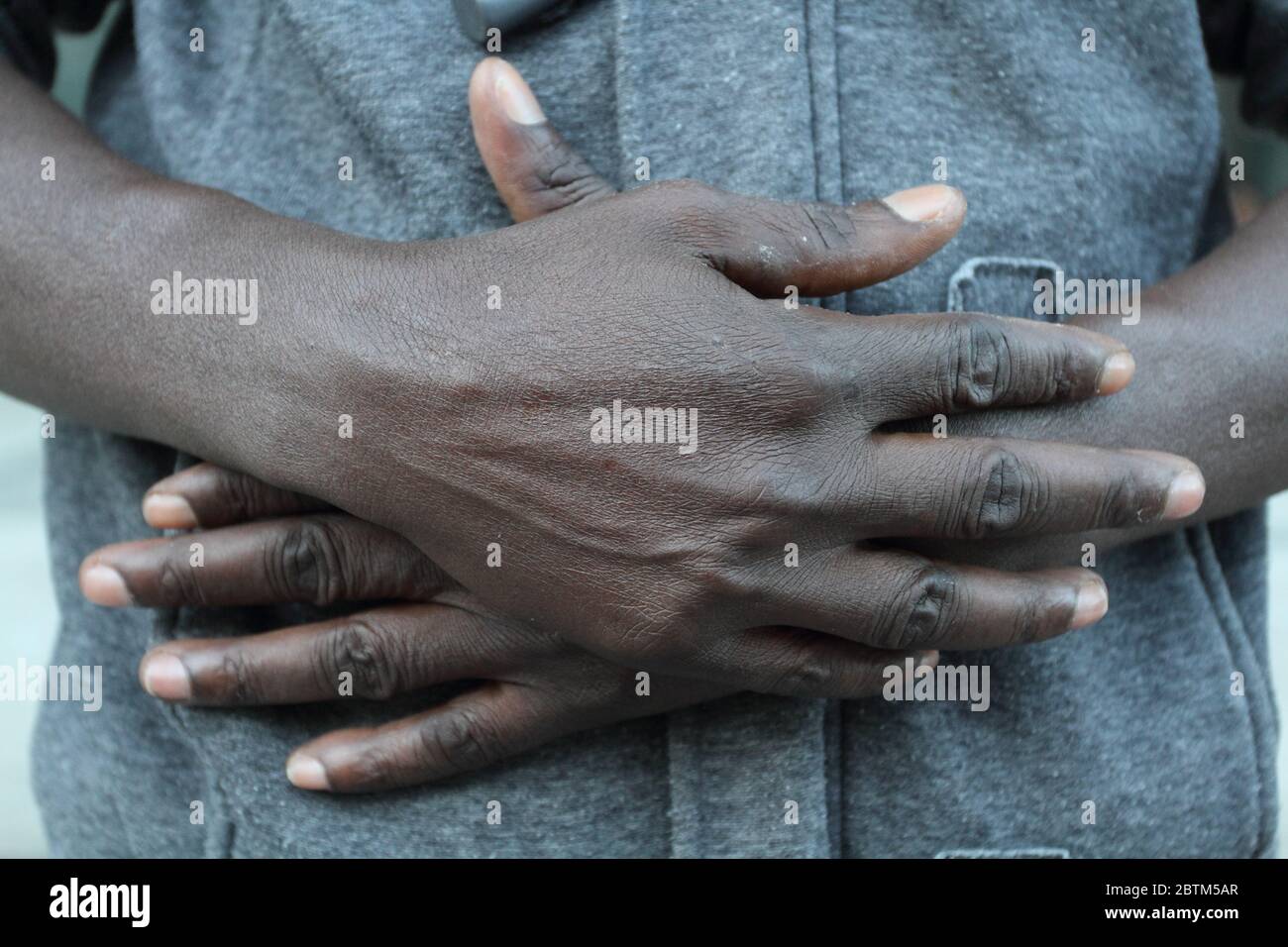 African afro society hi-res stock photography and images - Alamy