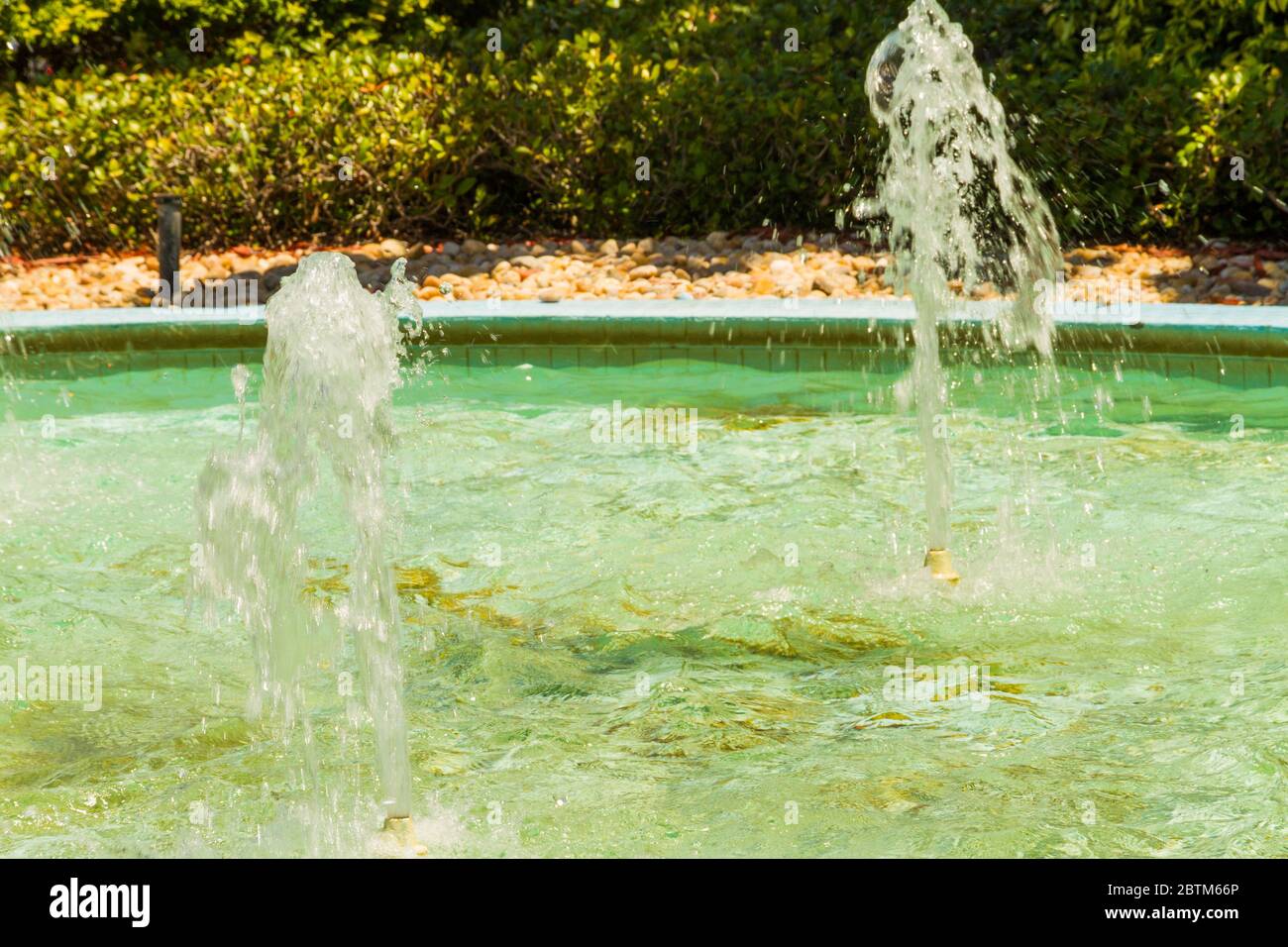 Motor transportation pool hi-res stock photography and images - Alamy