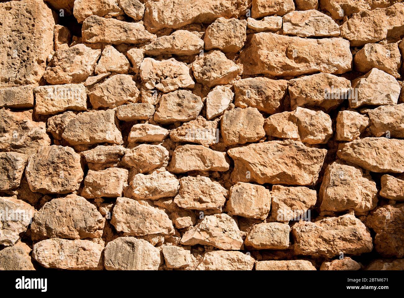 Man made shapes hi-res stock photography and images - Alamy