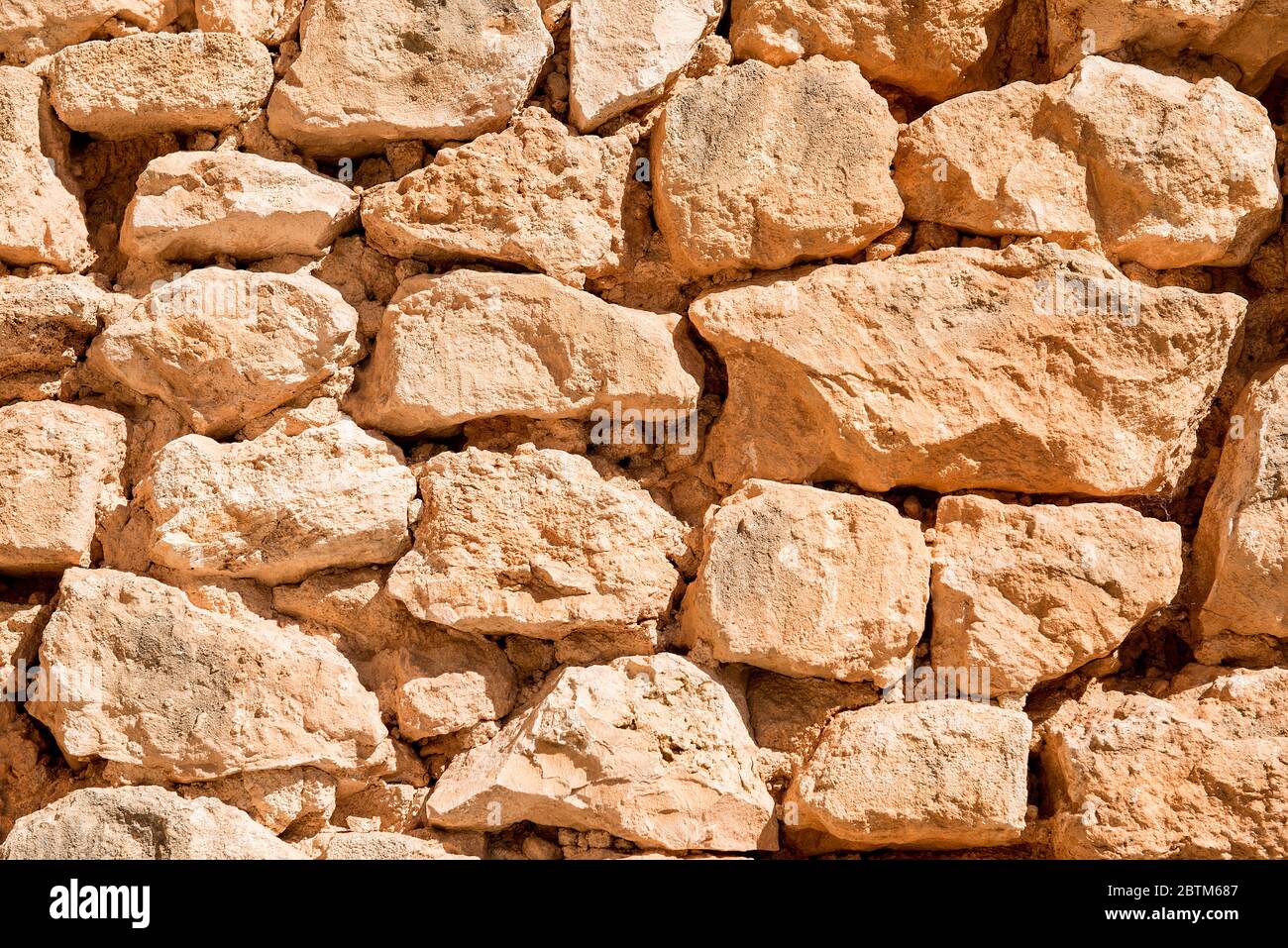 Natural materials hi-res stock photography and images - Alamy