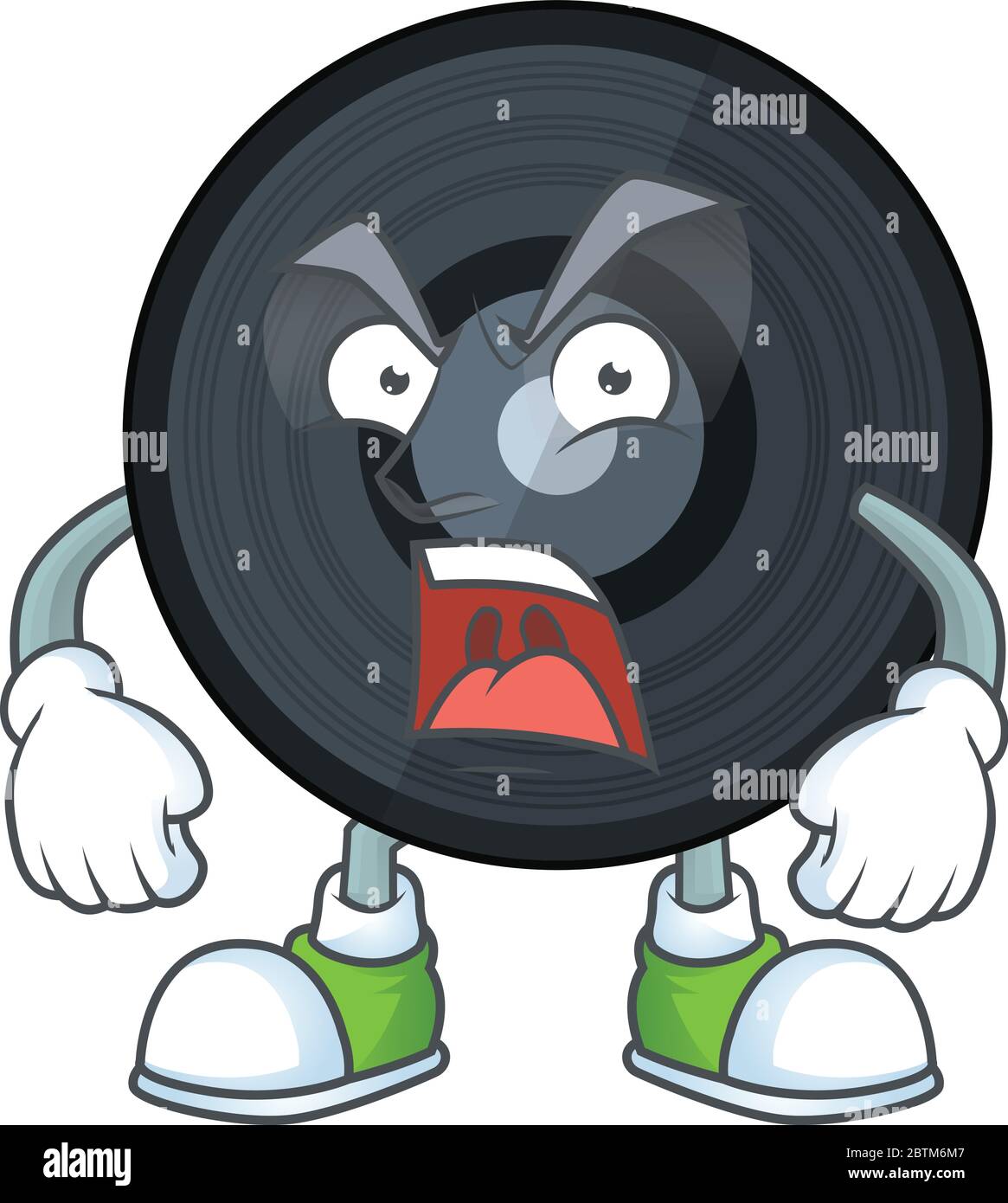 Rotated face hi-res stock photography and images - Alamy