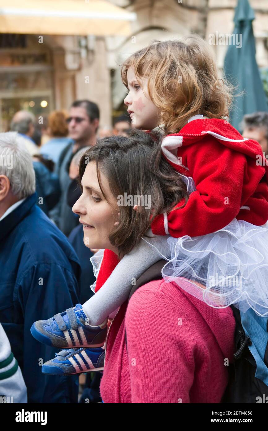 Jerusalem People Music Stock Photos & Jerusalem People Music Stock ...