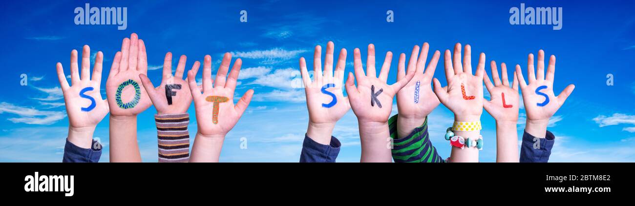 Empathy children hi-res stock photography and images - Alamy