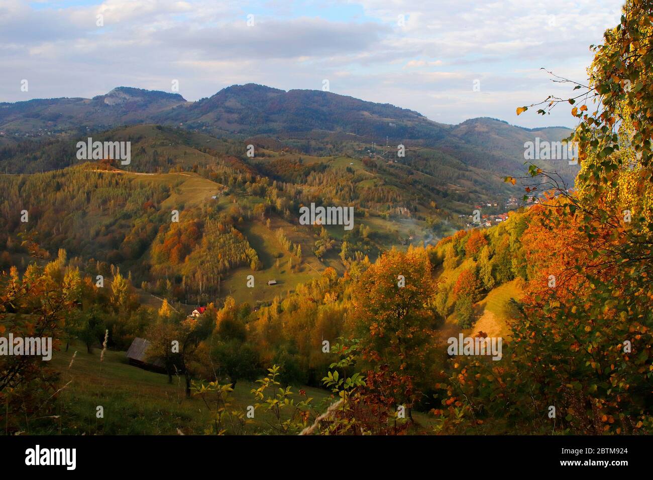 Cortea de arges hi-res stock photography and images - Alamy