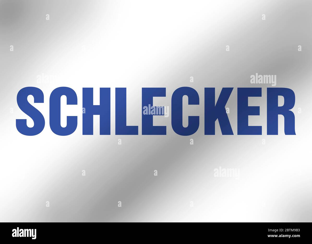 Schlecker hi-res stock photography and images - Alamy