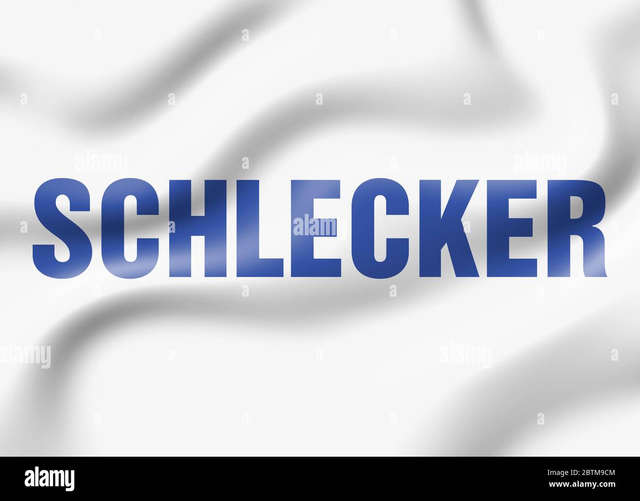 Logo schlecker hi-res stock photography and images - Alamy