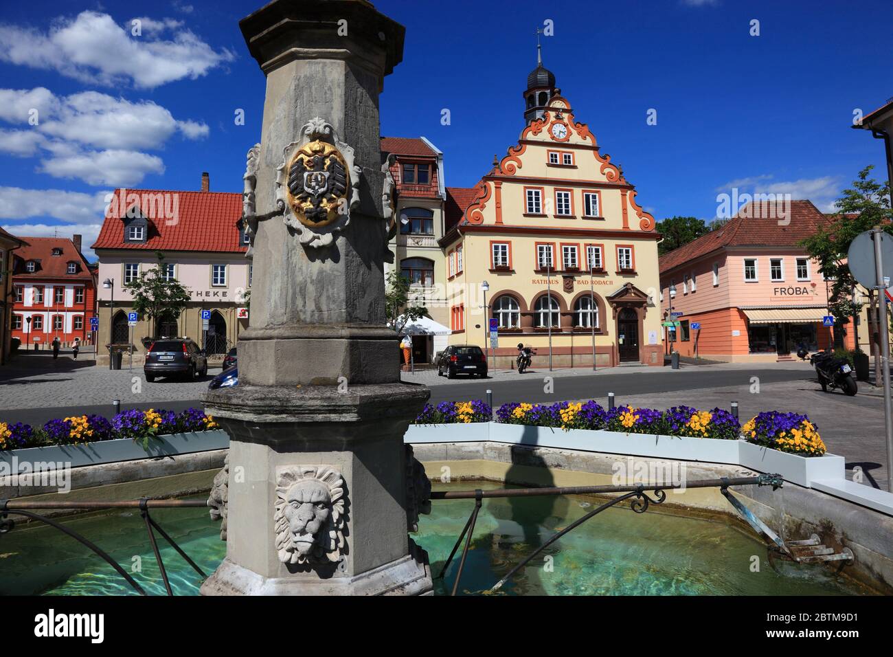 1f 50114304 hi-res stock photography and images - Alamy