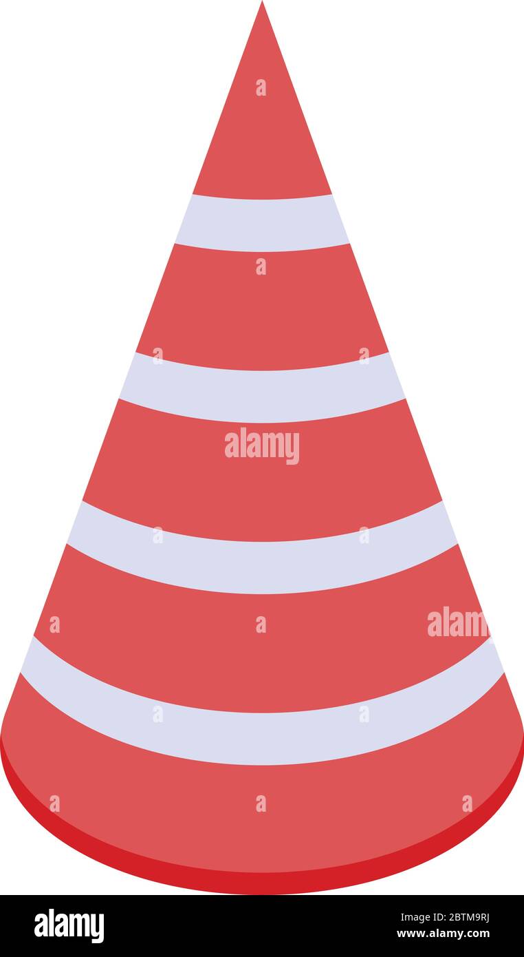 Surprise party at the office funny Stock Vector Images - Alamy