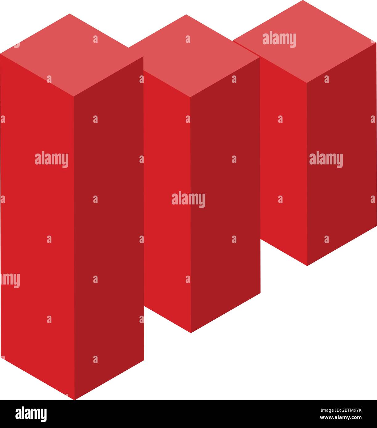 Crisis results Stock Vector Images - Alamy