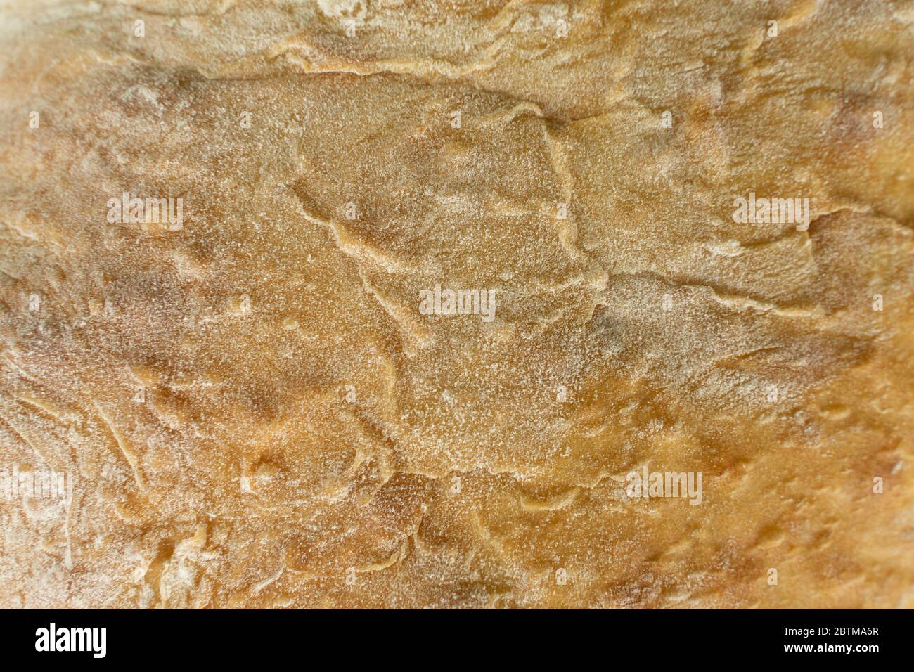 Seamless bread texture hi-res stock photography and images - Alamy