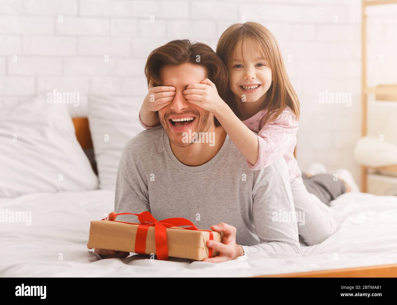 Our beloved father hi-res stock photography and images - Alamy