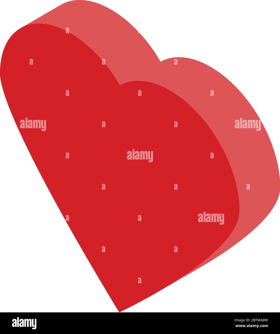 Woman 14th Stock Vector Images - Alamy