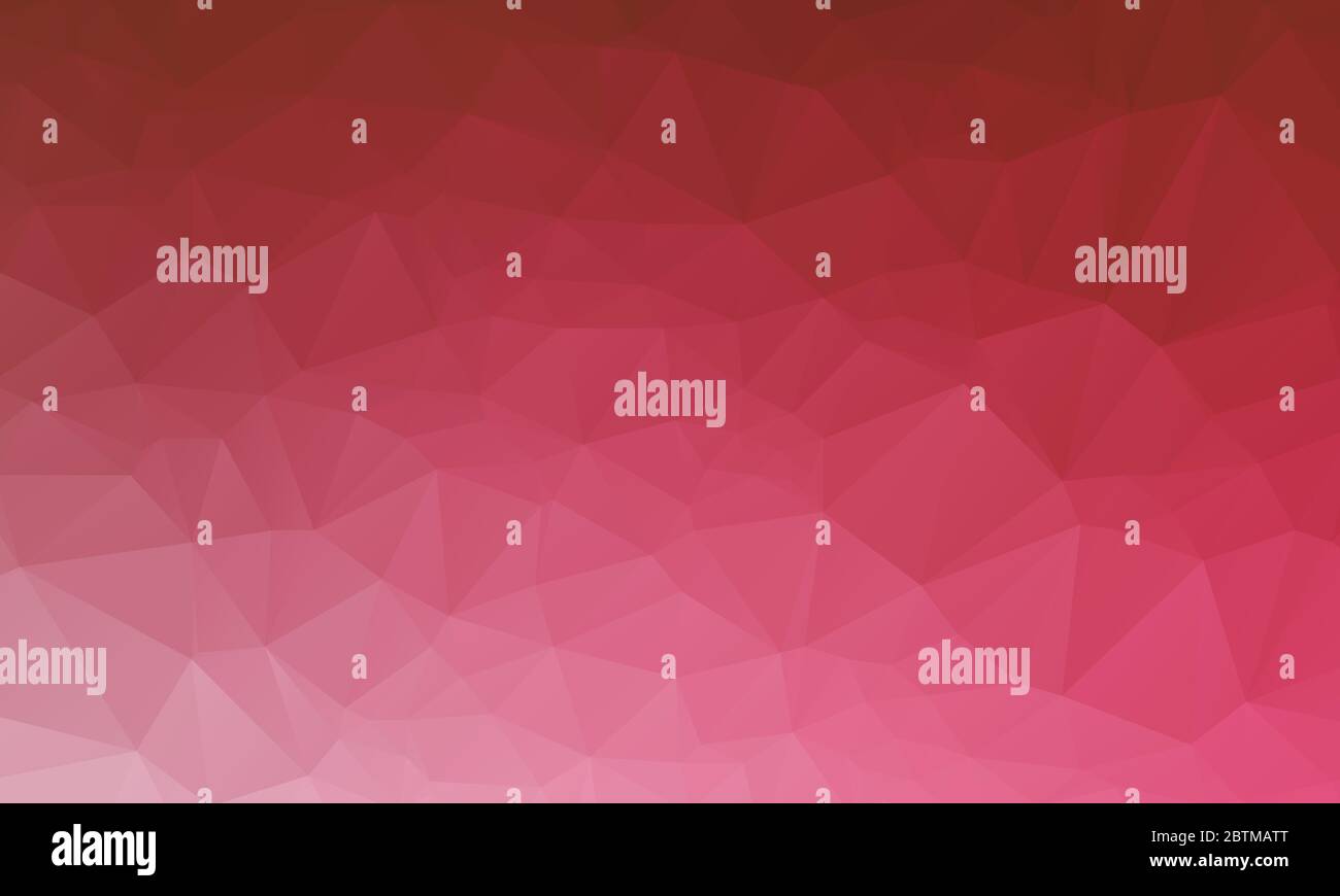 Vector Polygon Abstract modern Polygonal Geometric Triangle Background ...