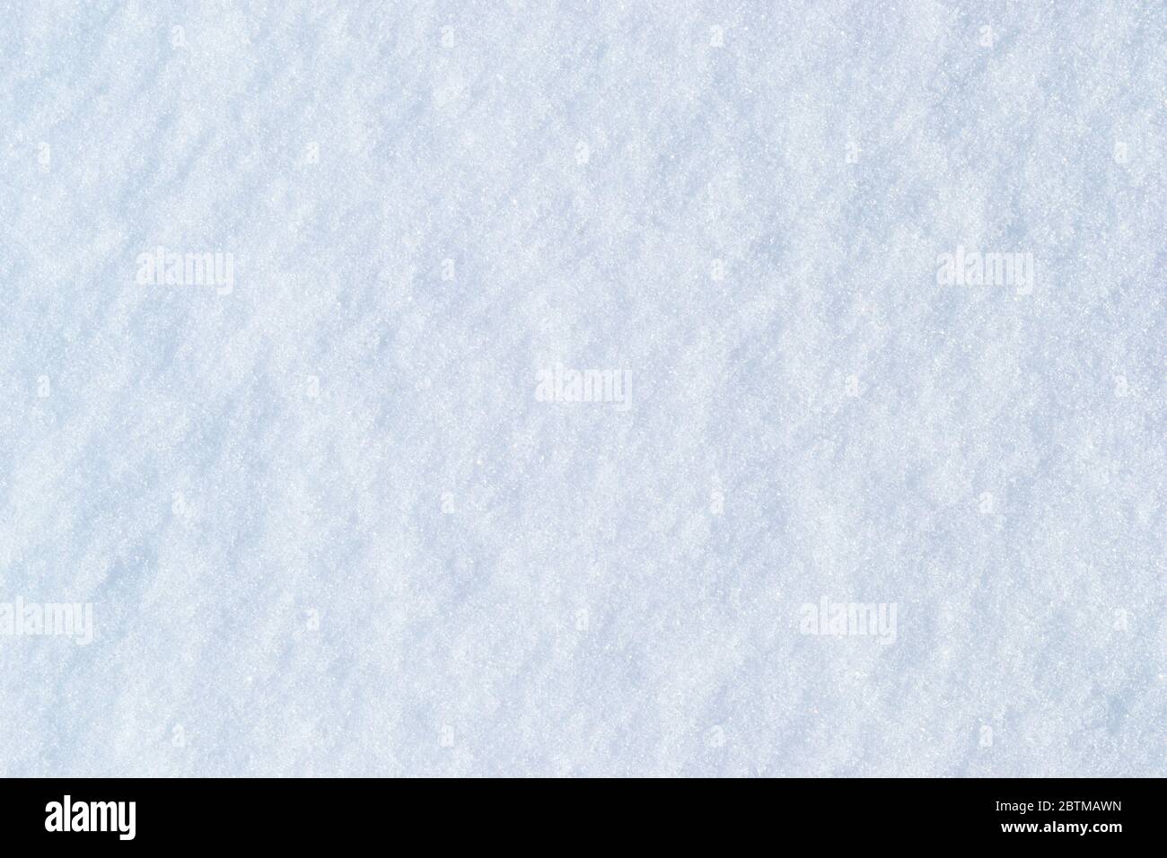 Frosty background of fresh snow texture. Beautiful winter background ...
