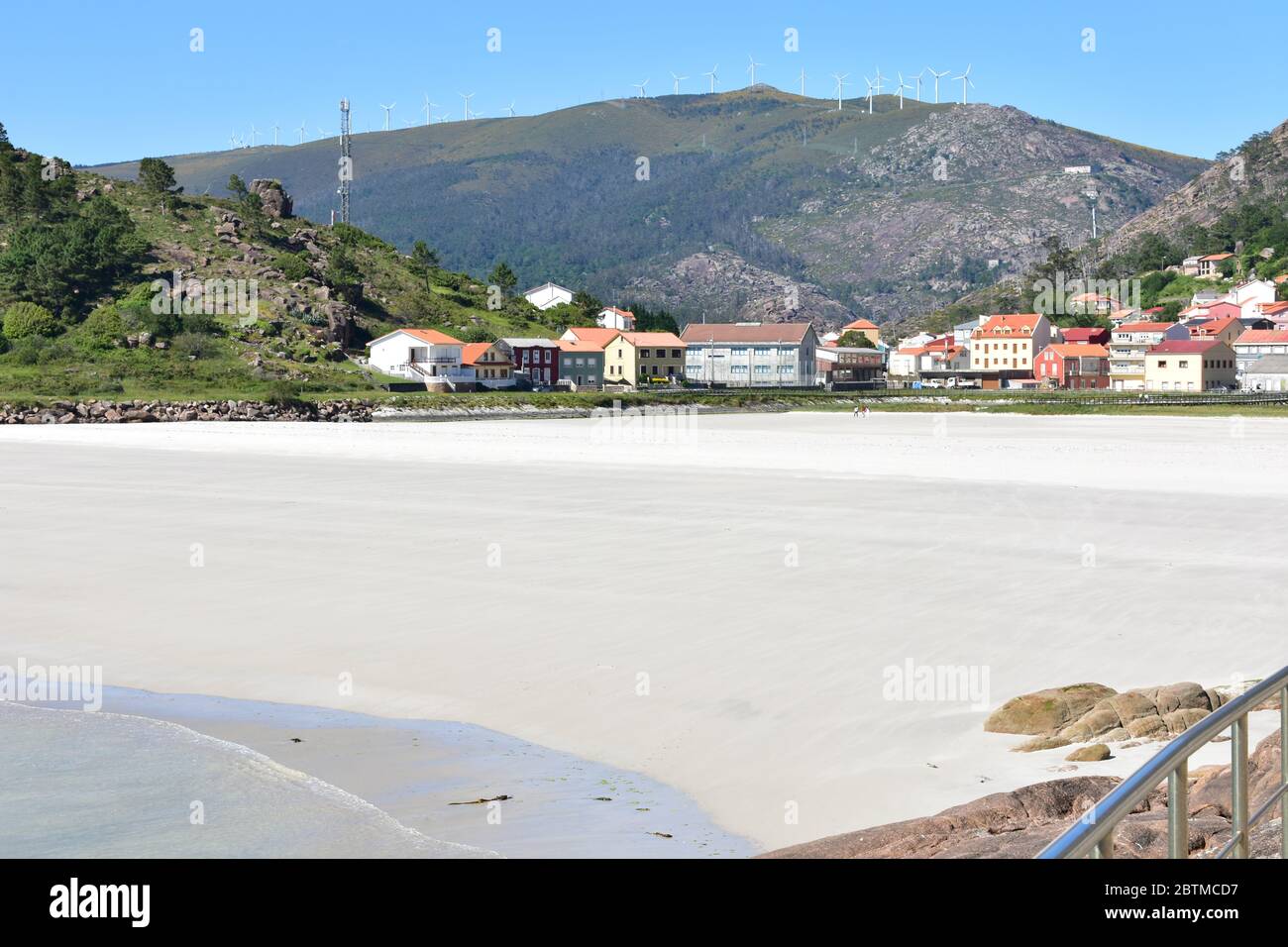 O pindo hi-res stock photography and images - Alamy