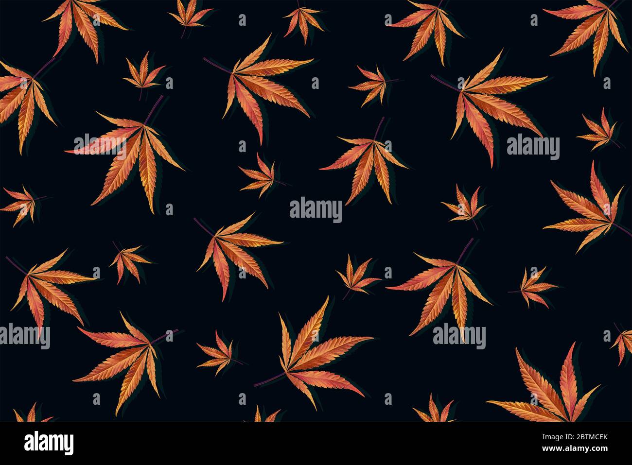 Gold sheets hi-res stock photography and images - Alamy