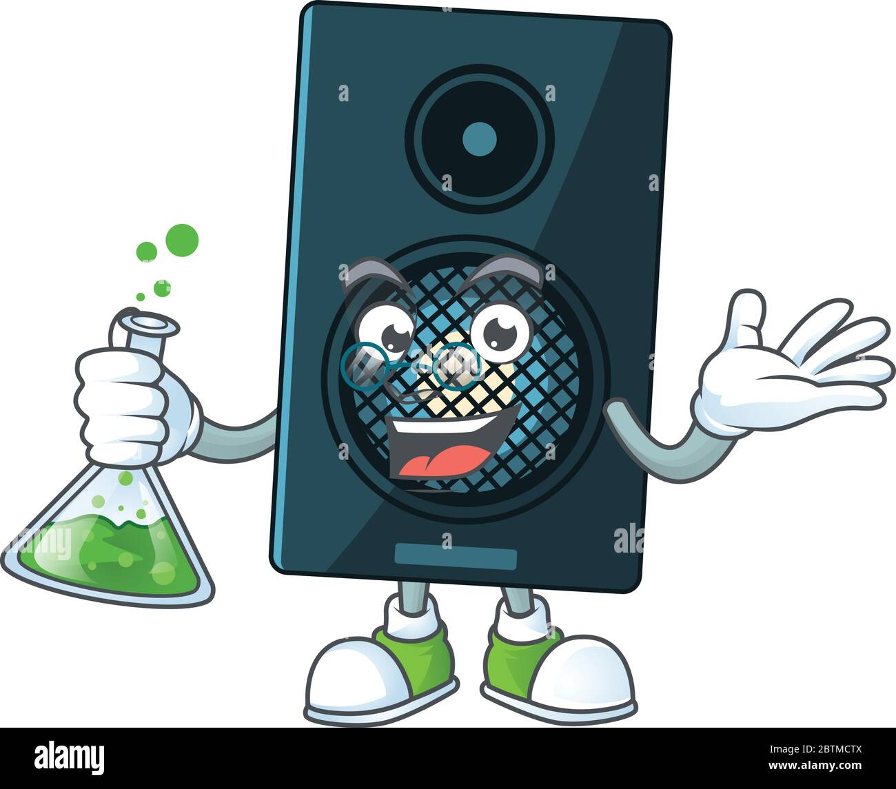 Voice analysis system hi-res stock photography and images - Alamy