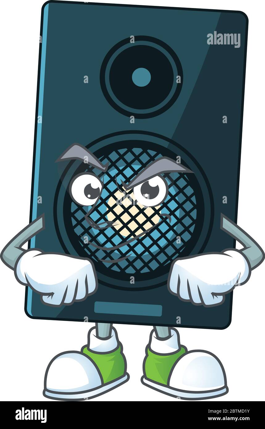 Top 167+ Cartoon character sound - Tariquerahman.net