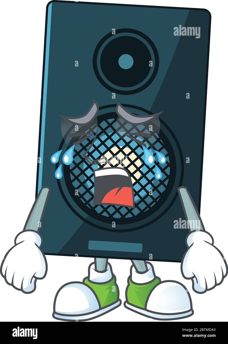 Sop sound hi-res stock photography and images - Alamy