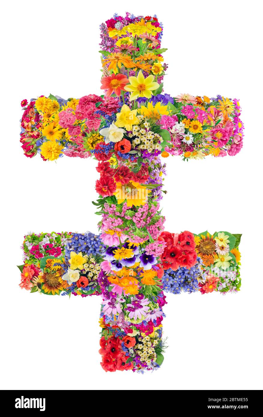 Bar jesus Cut Out Stock Images & Pictures - Alamy