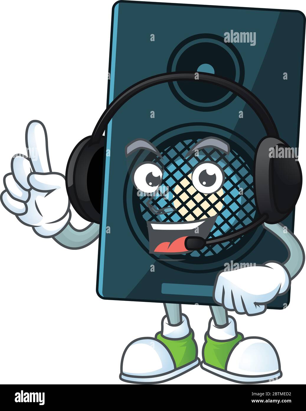 Top 167+ Cartoon character sound - Tariquerahman.net