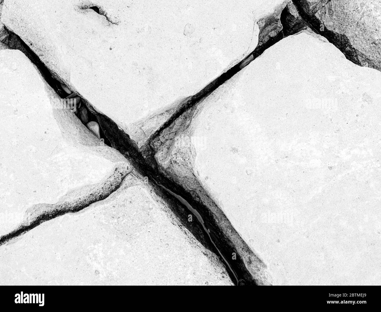 Stone texture or background. High Resolution Stock Photo - Alamy