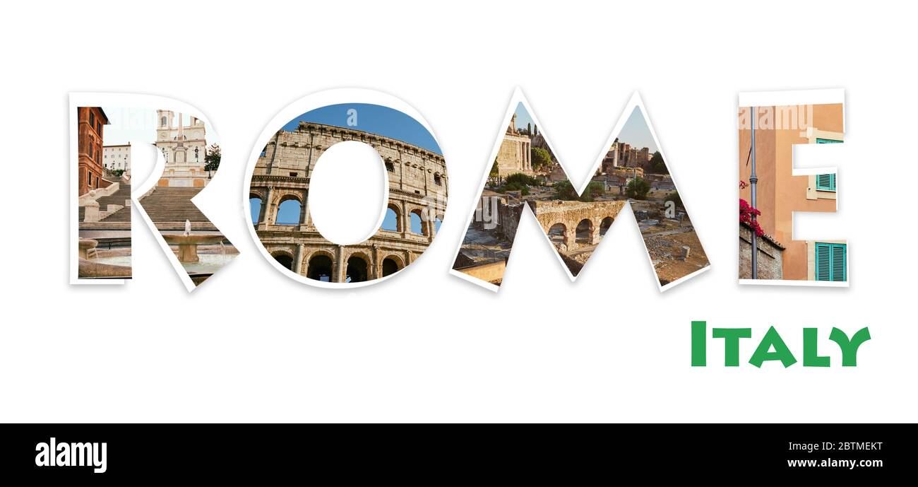 Etc building exterior Cut Out Stock Images & Pictures - Alamy