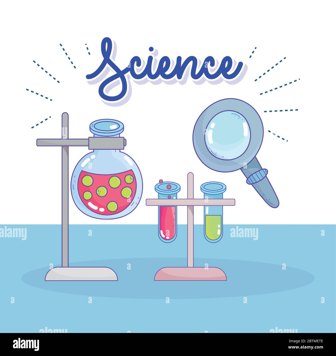 Fundamental medicine Stock Vector Images - Alamy