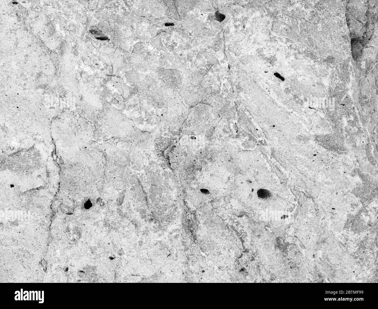 Stone texture or background. High Resolution Stock Photo - Alamy