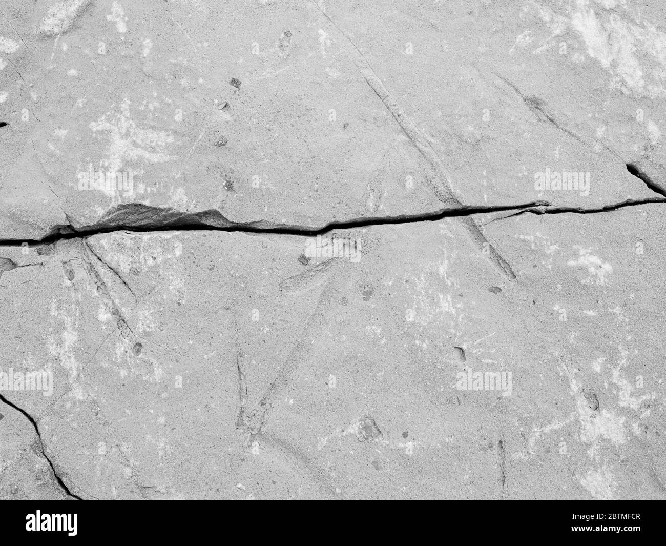 High resolution stone texture background hi-res stock photography and ...