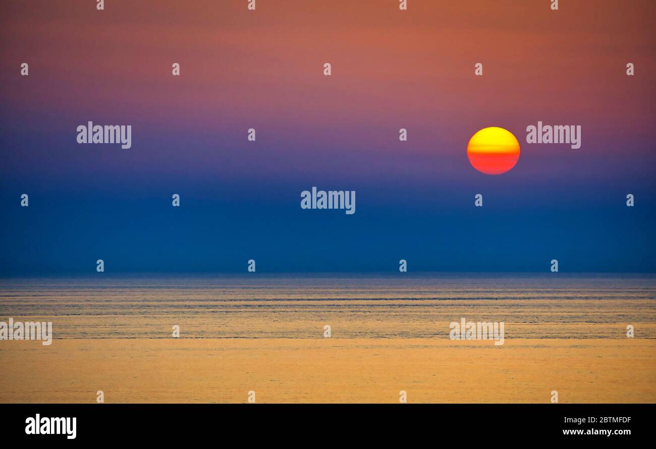 Messanges hi-res stock photography and images - Alamy