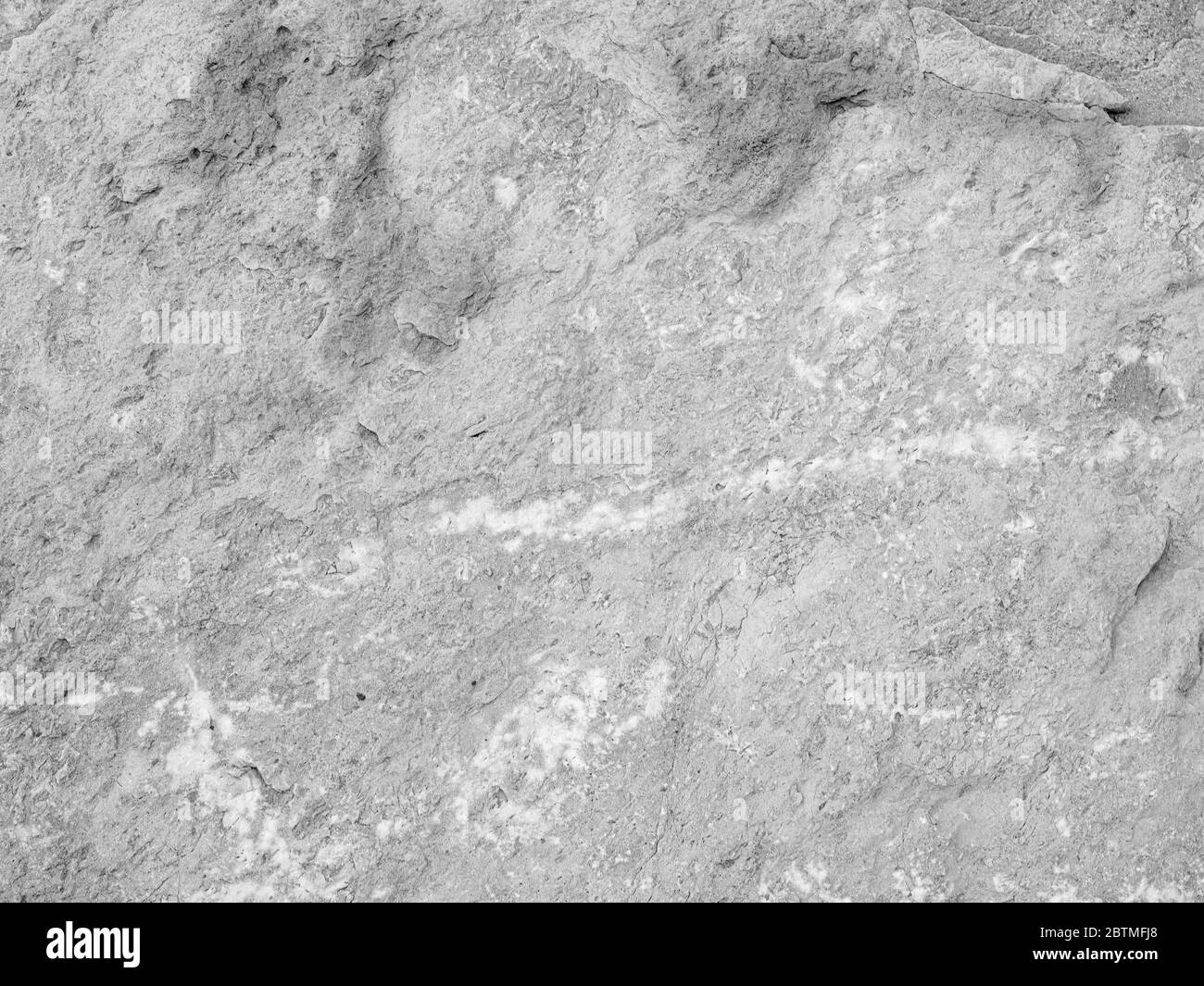 Stone texture or background. High Resolution Stock Photo - Alamy