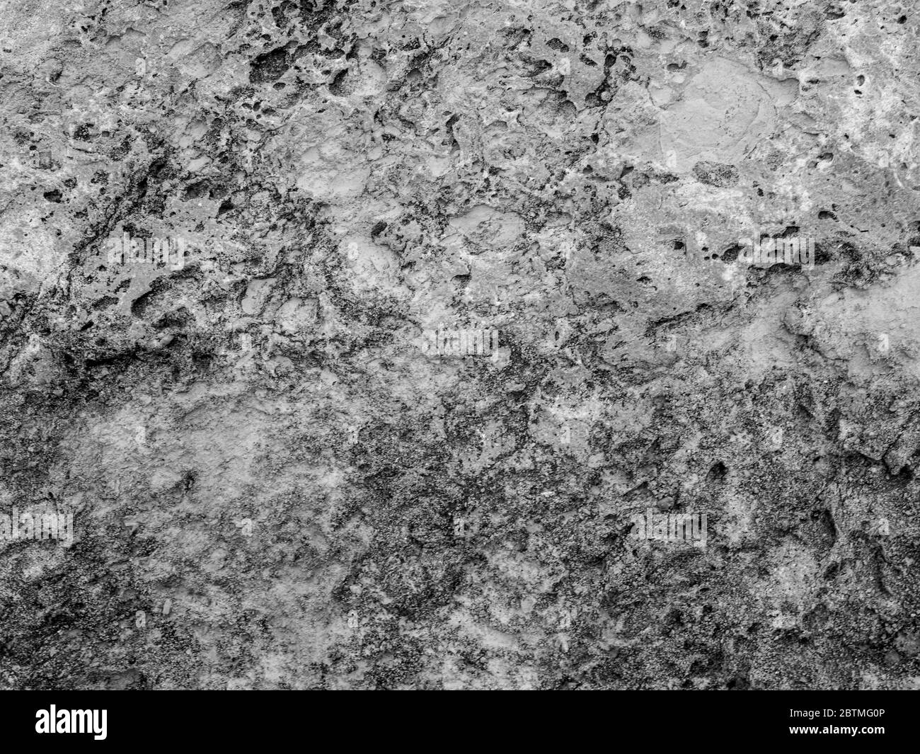 Stone texture or background. High Resolution Stock Photo - Alamy