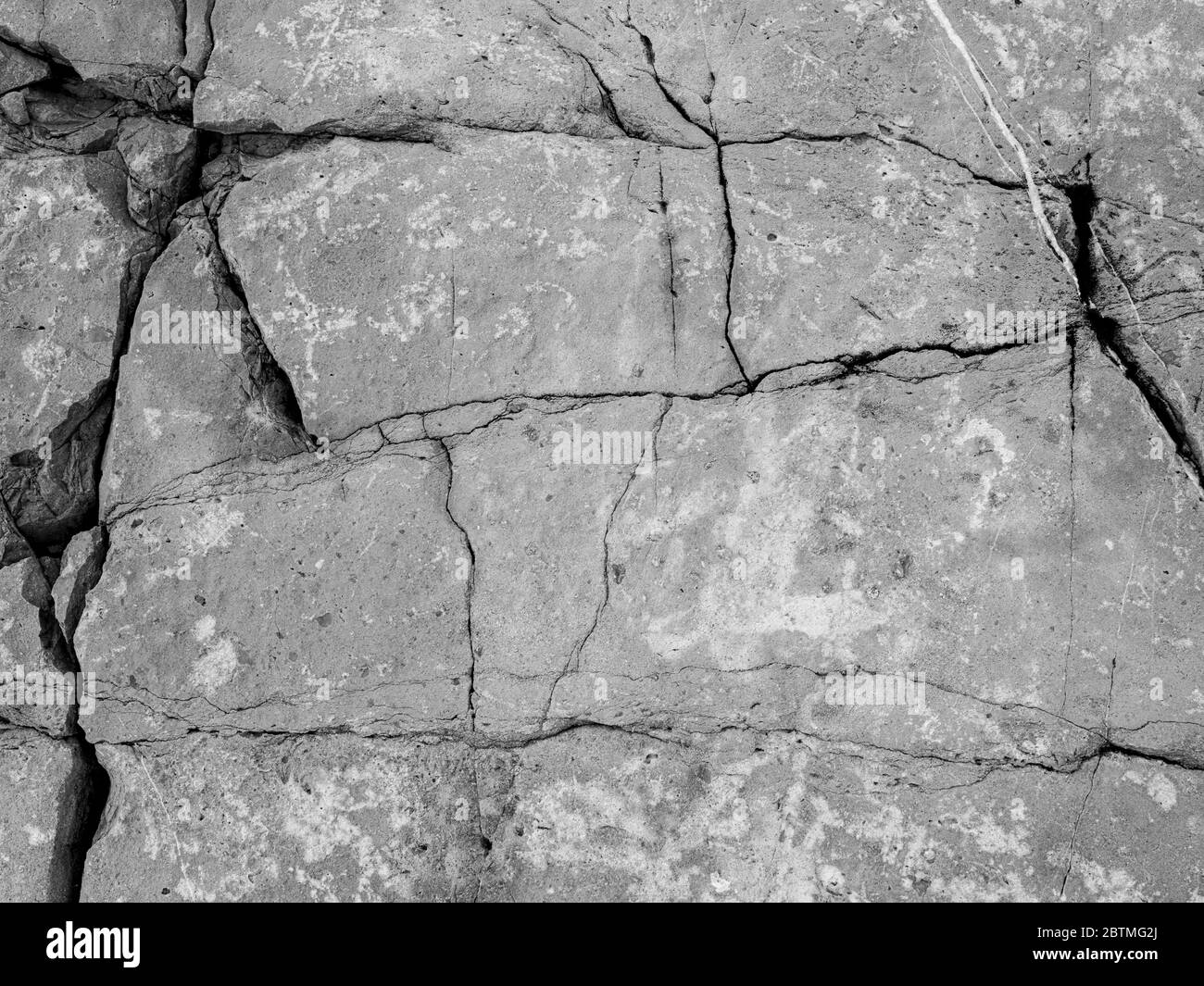 Stone texture or background. High Resolution Stock Photo - Alamy