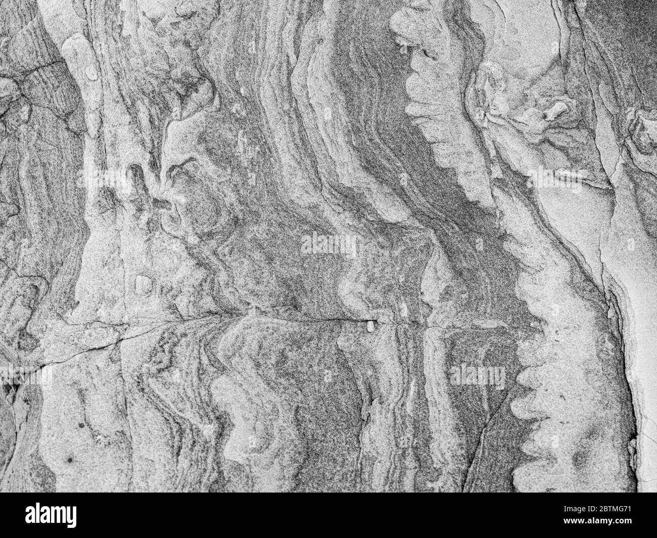 Stone texture or background. High Resolution Stock Photo - Alamy