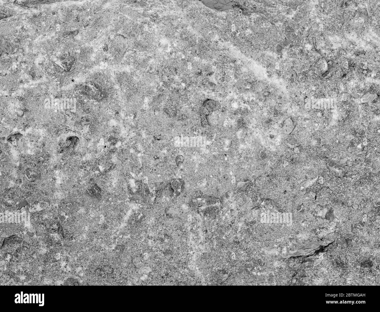Stone texture or background. High Resolution Stock Photo - Alamy