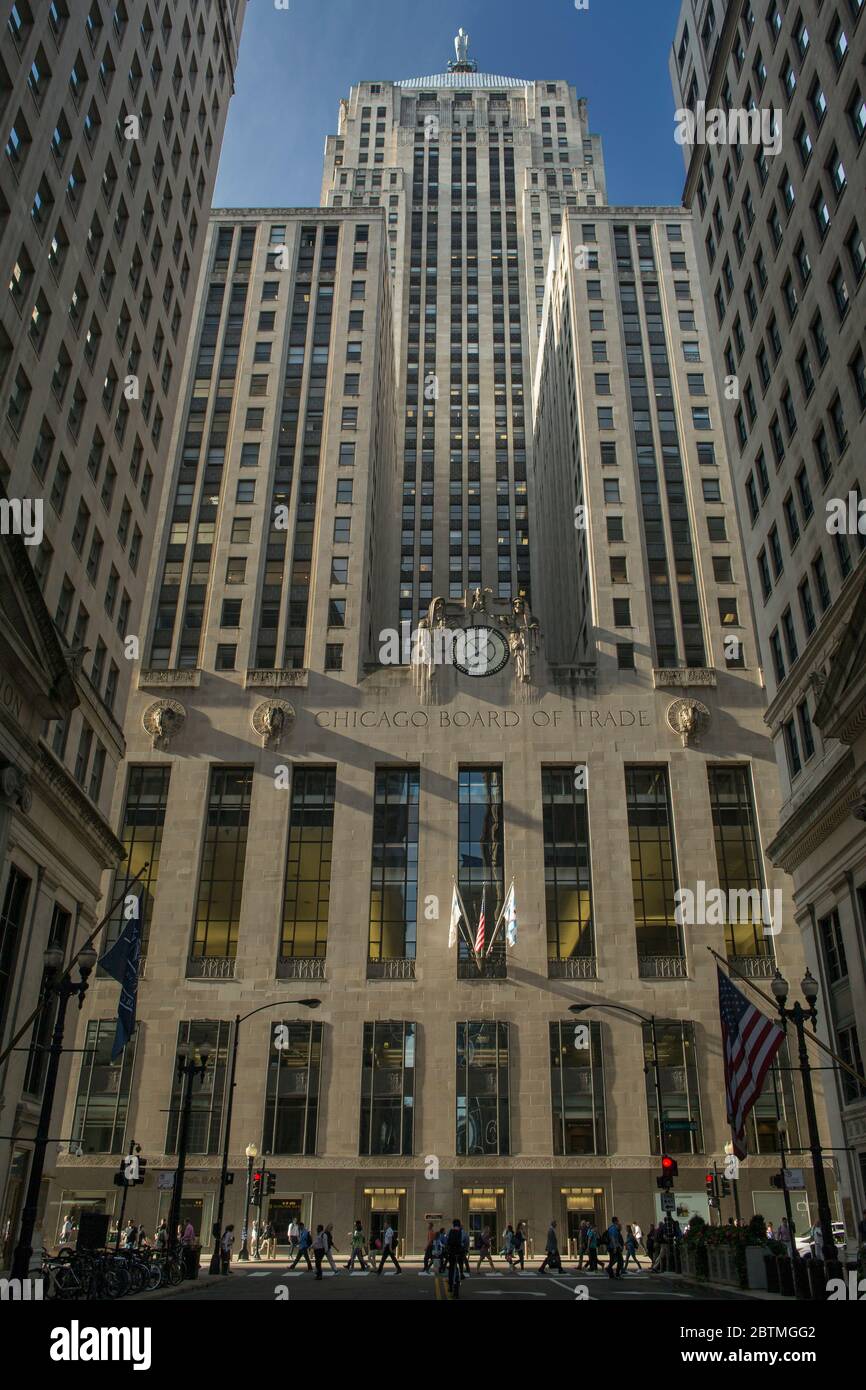 Roman goddess of trade hi-res stock photography and images - Alamy