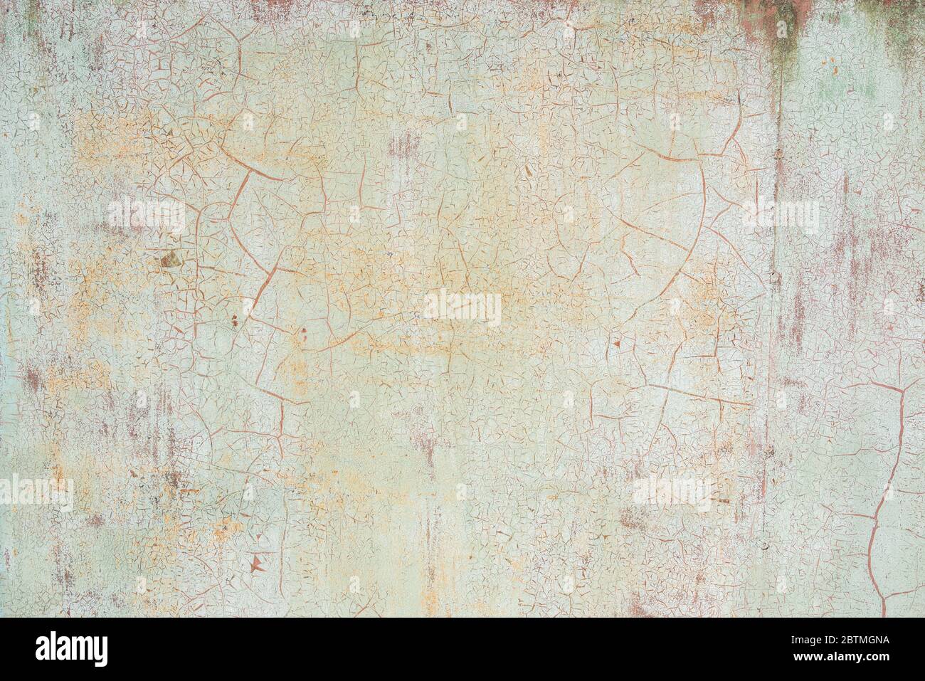 Colorful background of the ancient wall texture Stock Photo - Alamy