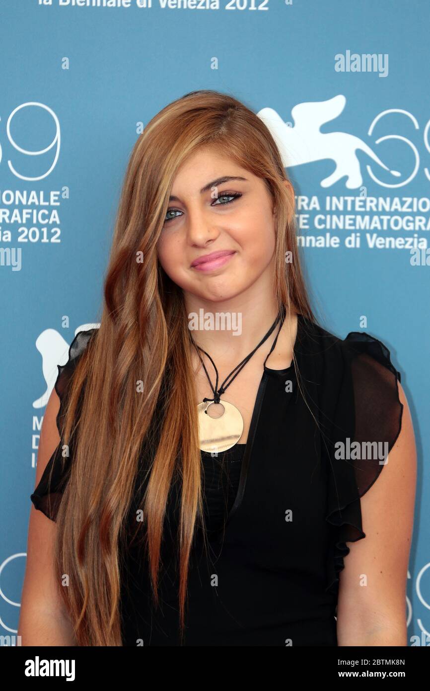 Mariposas hi-res stock photography and images - Alamy