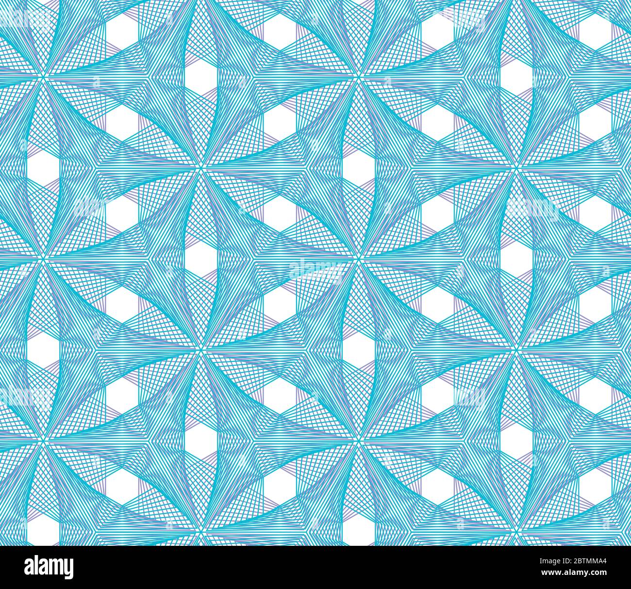 Micro cheque Stock Vector Images - Alamy